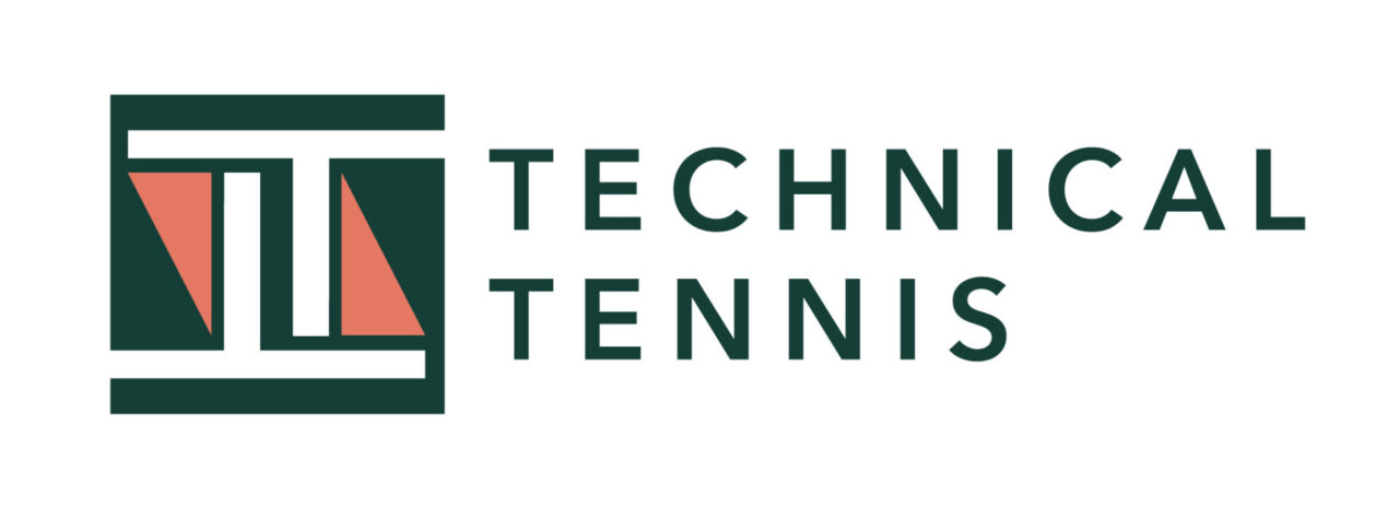 Home - Technical Tennis